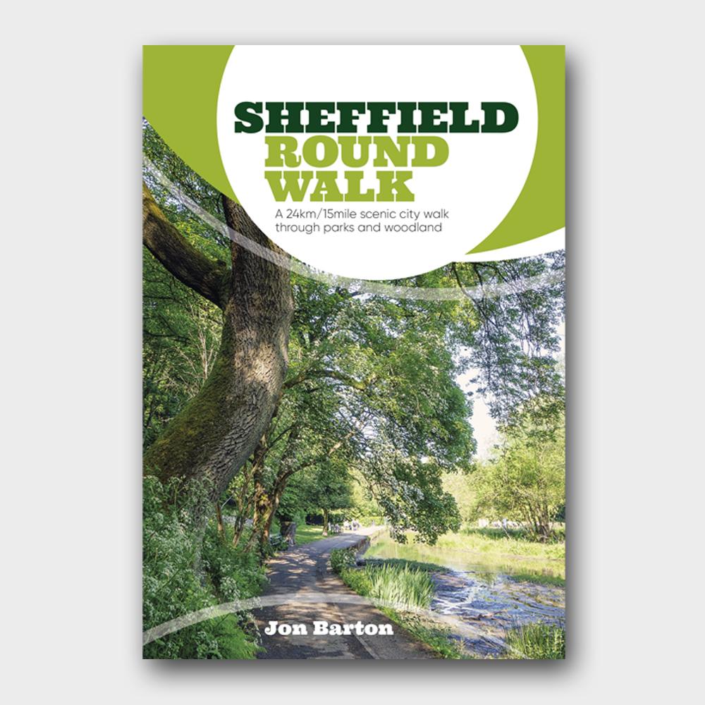 Books – Sheffield Makers Hunters Bar