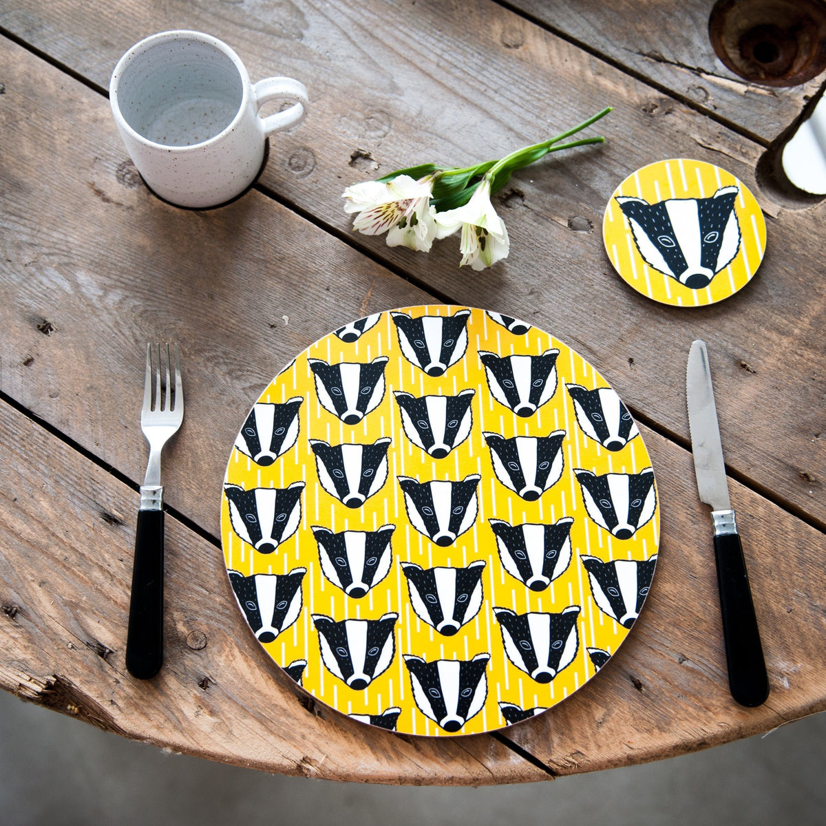 Dining – Sheffield Makers Hunters Bar